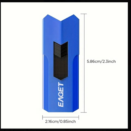 Fleshka 32gb Eaget. Kodak 64gb USB 2.0 , 3.2. HP x796w 64gb 3.2 Флешка
