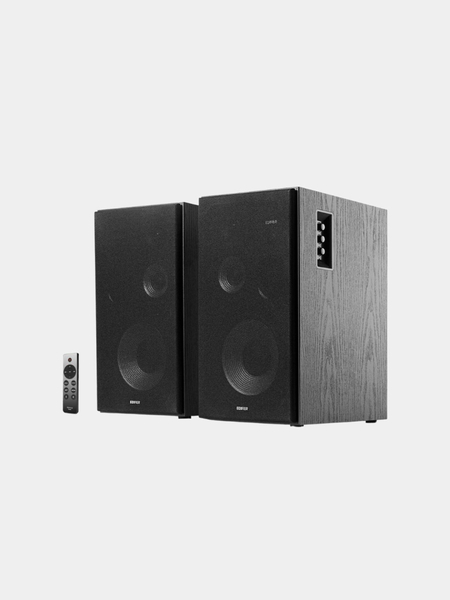 Активная акустическая система Edifier R2850DB 2.0