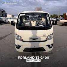 FOTON LABO 2024 arenda s vikupom halol nasiya LIZING bor