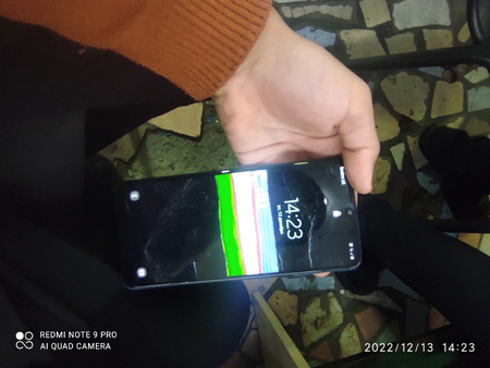 Samsung glaxy a 12