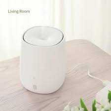 Xiaomi HL Aroma Diffuser, Мини версия. Есть в наличий