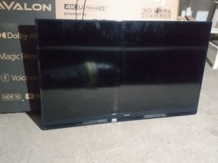 Televizor 40samsung orginal