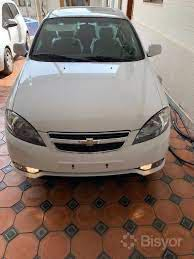 gentra 2024 oq full