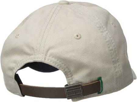 Бейсболка Tommy Hilfiger (кепка)