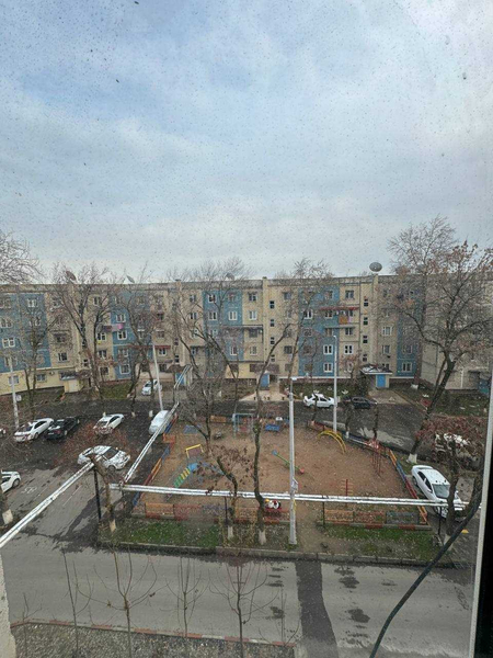Продается квартира Мирзо-Улугбек Карасу 1