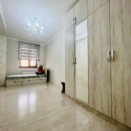 Аренда Шота Руставели Новостройка 3/2/8 новый Евролюкс. Apartment.