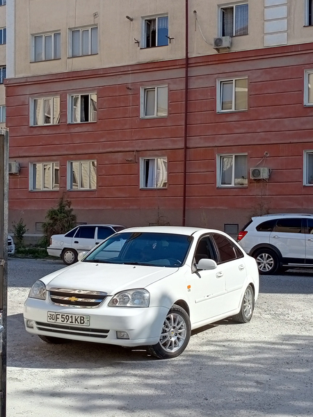 Optra Diska r15 Оптра диска r15