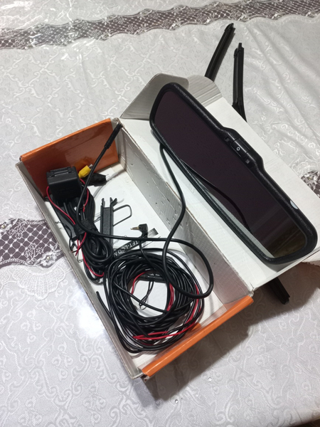 Captiva brodvey оригнал
