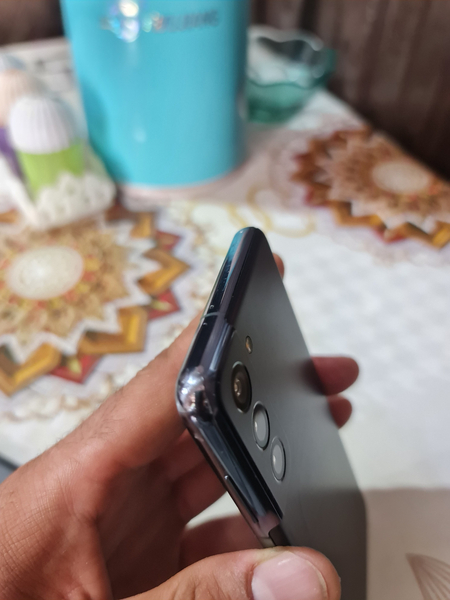 samsung s21 vetnam