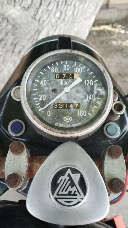 Ural moto обмен на ява хороший состаяное