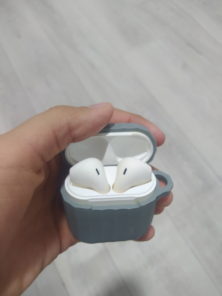 Realme Air Pods I 12 Sotiladi