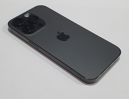 Продается IPhone 14 pro 128 Айфон 14 про 128