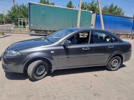 продажа  LACETTI/2 цена 9500