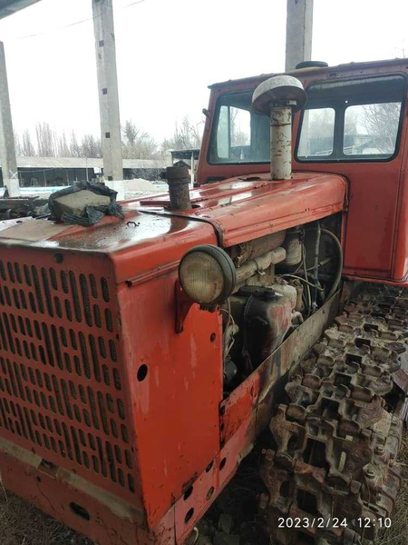 Алтай сотилади Матор зверь