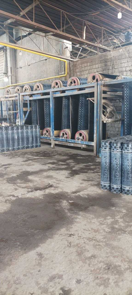 Фалга изол, Изол, Рубероид Ruberoid. Izol оптом и розницу.