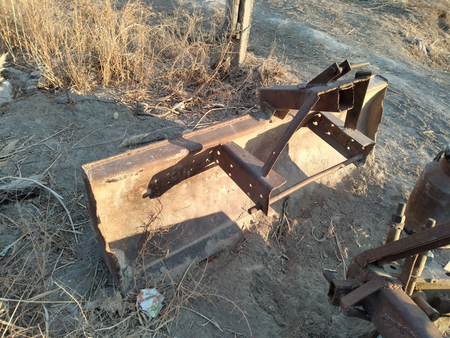 Келисимли бари компьлекто сатылады