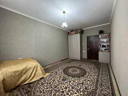 Продажа квартиры на Юнусабаде - 11 квартал ID: MD 16