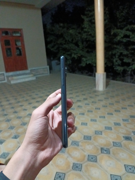 Poco x3 pro 256gb