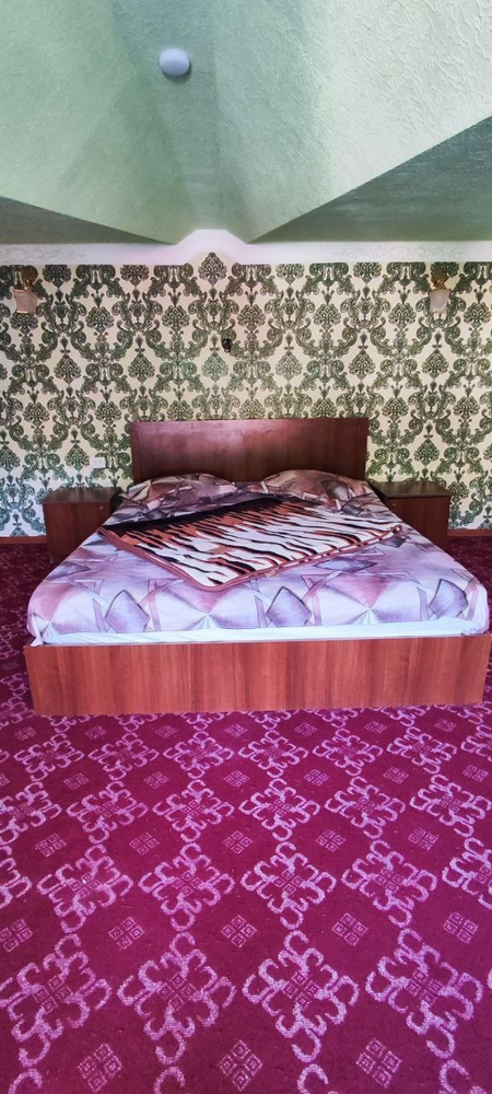 Продаётся готовы бизнес дача чарвак бочка dacha sotiladi