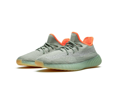 ADIDAS YEEZY BOOST 350 V2 - Привезли из ЕВРОПЫ размеры от 40 до 45.