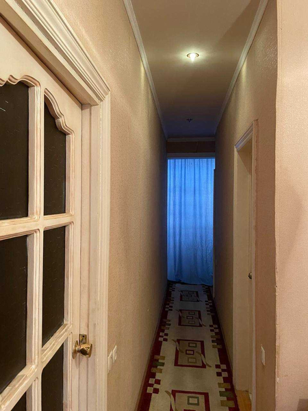 谷 127721 谷 Chilonzor tumanida kvartira sotiladi [83 м²]