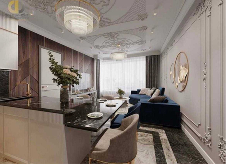 Цум сдается прекрасная 2х комнатная цена 750$