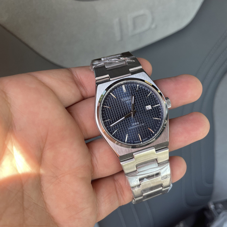 часы Tissot powermatic акция 70% скидка