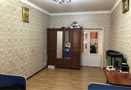 Срочно Сотилади Тоштурма