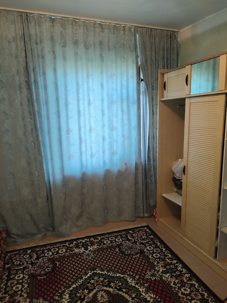 Чилонзорда Аренда уй бор