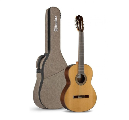 Gitara Alhambra 3c Cadete 3/4