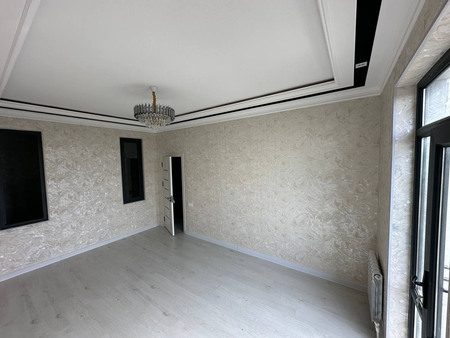 Продается квартира в Юнусабаде, 11 квартал, ЖК Comfortable Haus