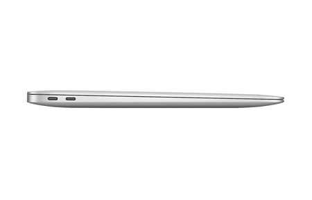 -Ноутбук Macbook Air/M1 13.3