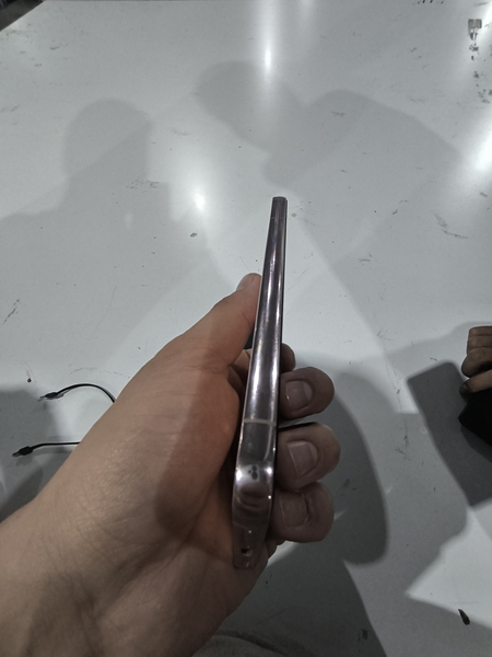S22 plus 5G 256gb