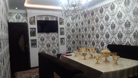 Продается квартира