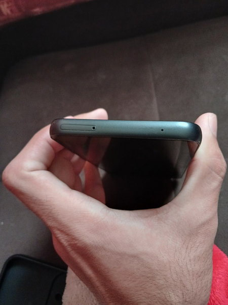 samsung a54 5G holati yangi