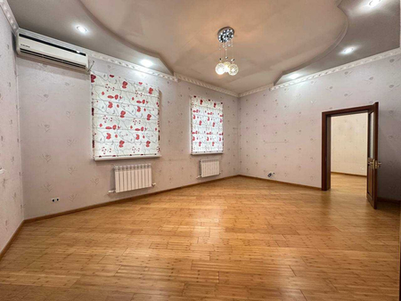 продается дом 6 соток Яшнабадский р-н (119489)