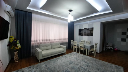 Продается Дуплекс 85 000 $ (торг)