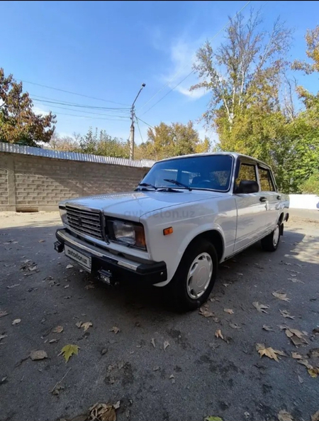 (LADA ) BAЗ продам свою машину  хорошом состоянии