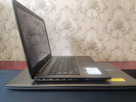 HP Stream(14-ds0013dsx) 14