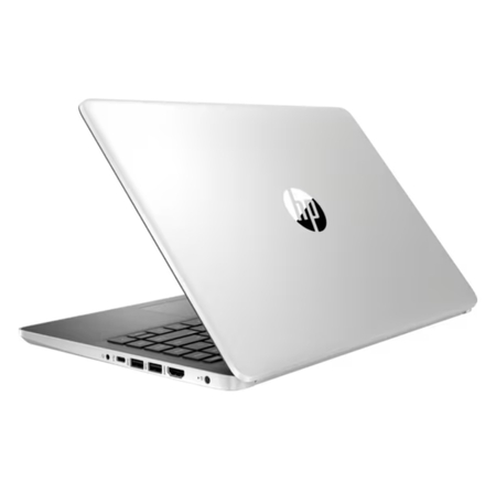Офисный или домашний актуальный ноутбук hp
