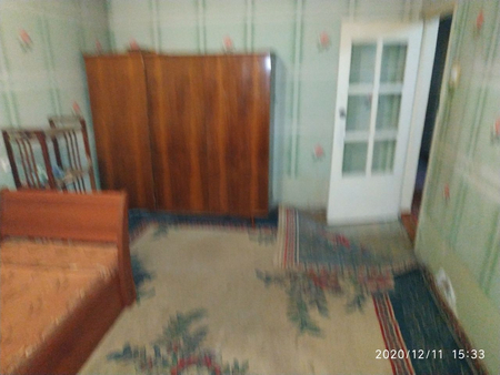 Ijaraga talabalarga 3 xona 1 kishiga 800ming somdan.Sebzor.Rieltor50%