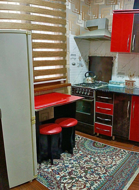 Arenda Uchtepa hokimyat Oilaga qizlarga ham berladi 2/1/5 450Uye