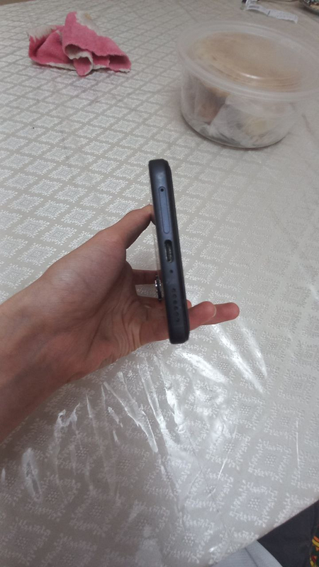 Xiaomi Redmi Note 12 Pro 8/256