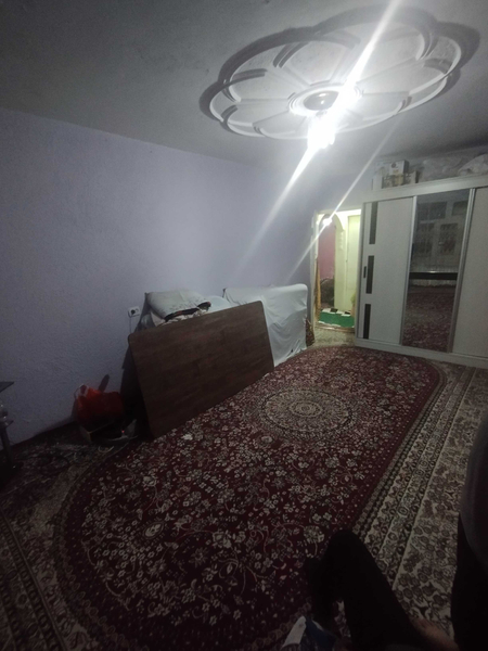 Jizzax shahrida sdva 34-uy srochna sotiladi