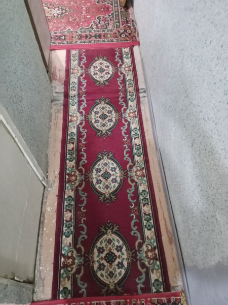 Колинчалар с гарантией
