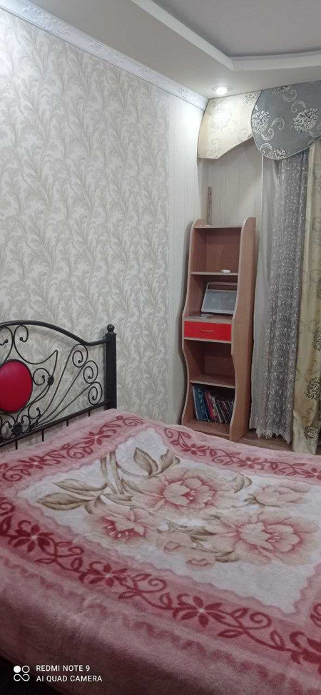 Сдам квартиру Юнусабад 6