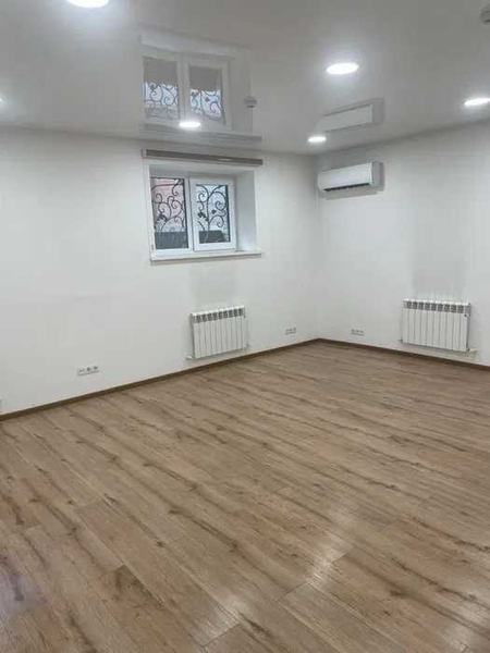 Аренда коммерческого помещения под офис ID:FR131