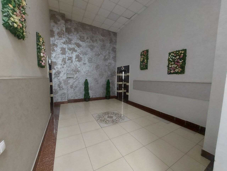 Продается 4/8/9 габус в центре (140988)