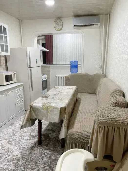 5/1/4 ГУЛАБОД. Чорсу. Дружба Народов. Караташ. 100м2