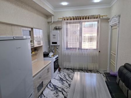 Максим Горький 1000$ своя квартира